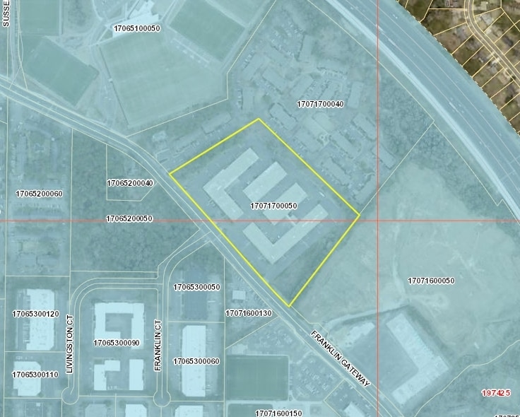 889 Franklin Rd, Marietta, GA 30067 - Gateway Oaks | LoopNet