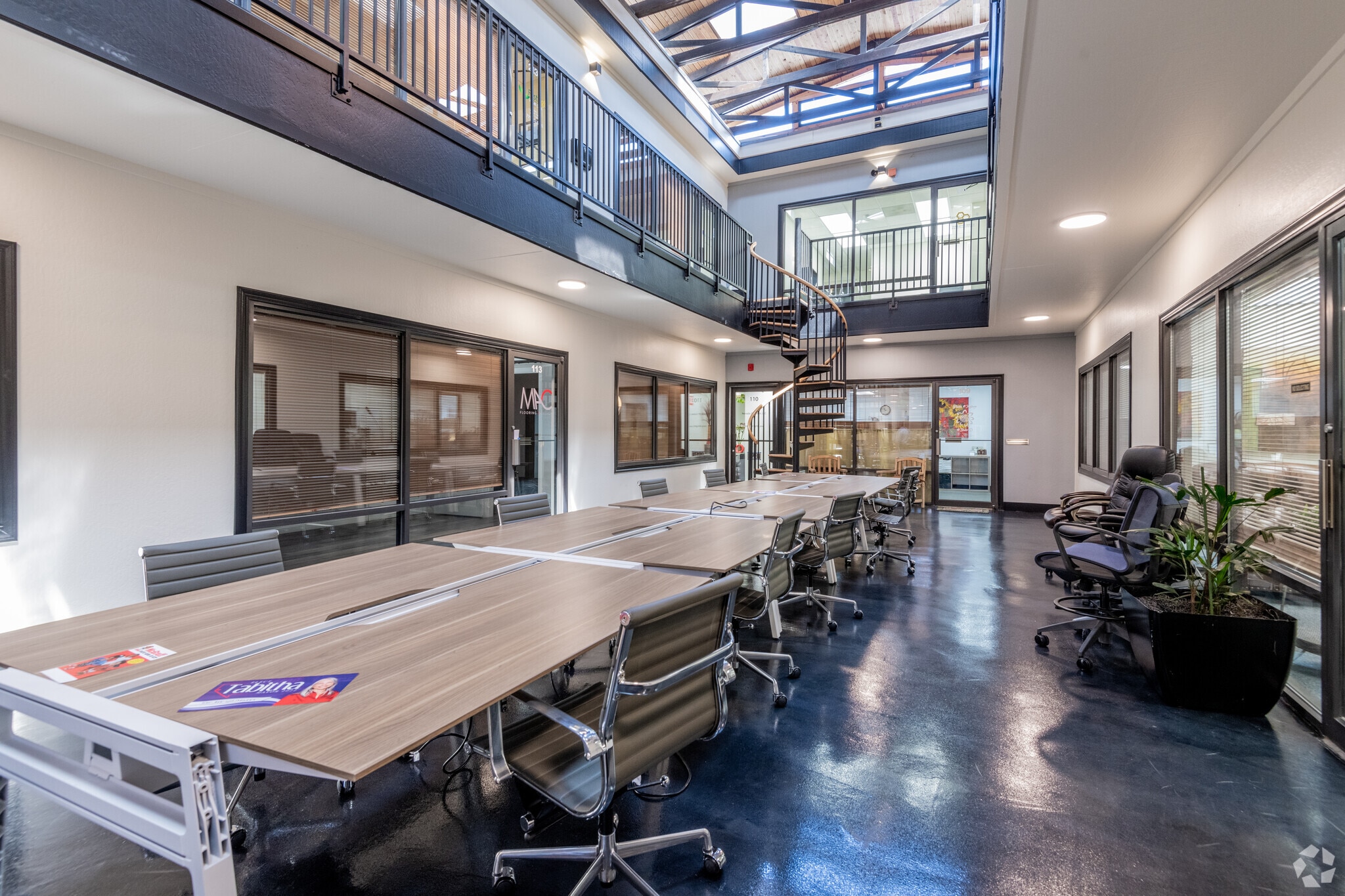 255 W Moana Ln, Reno, NV 89509 - The Atrium | LoopNet