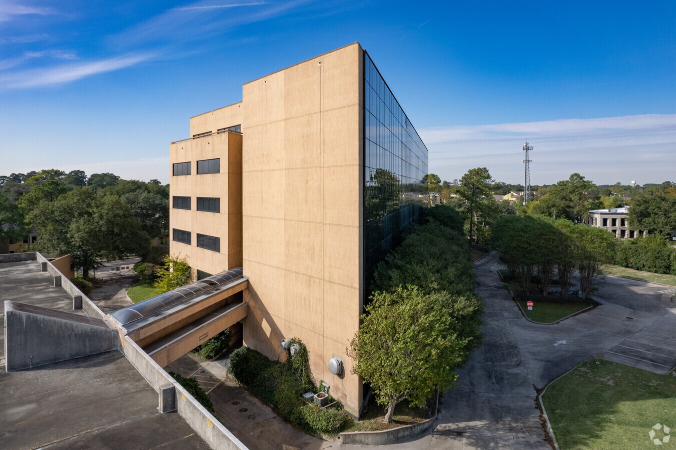 12700 Northborough Dr, Houston, TX 77067 | LoopNet 12700 Northborough Dr, Houston, TX 77067 | LoopNet