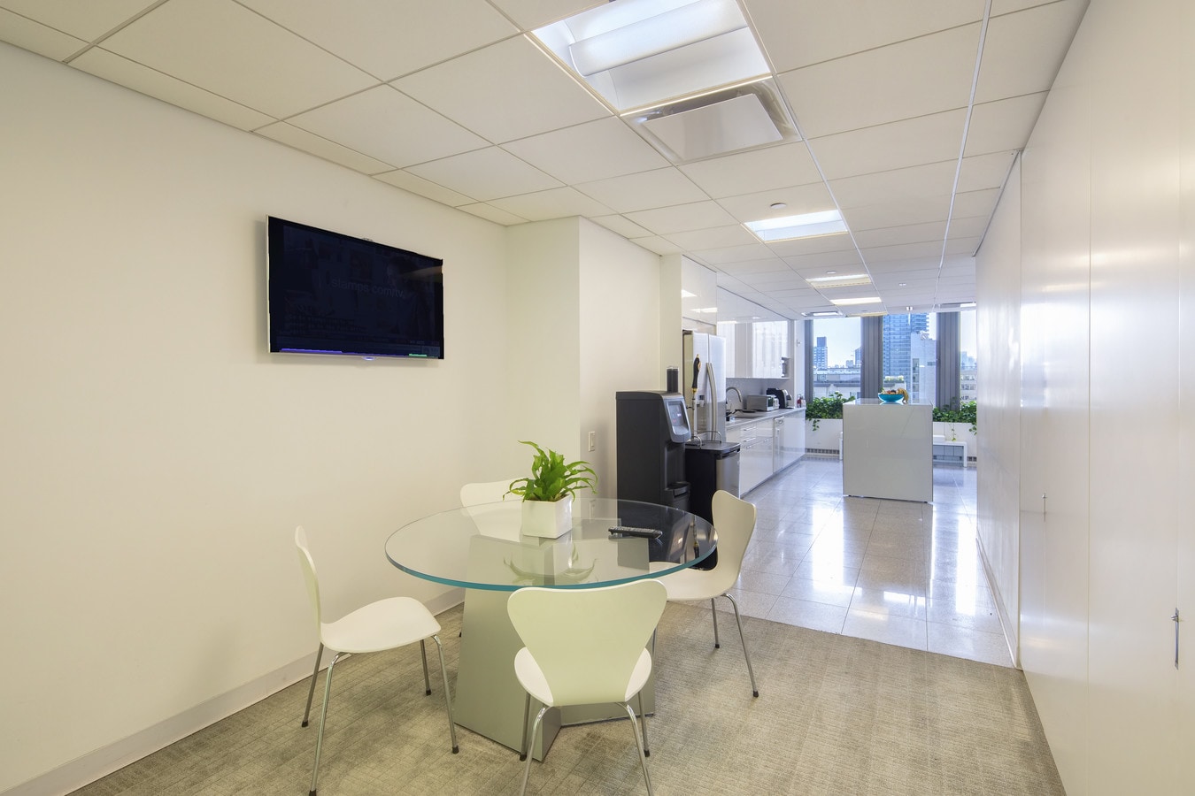 655 Madison Ave, New York, NY 10065 | LoopNet