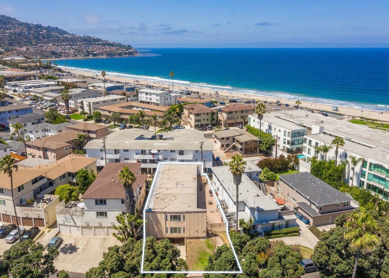 213 Calle Miramar, Redondo Beach, CA 90277 | LoopNet