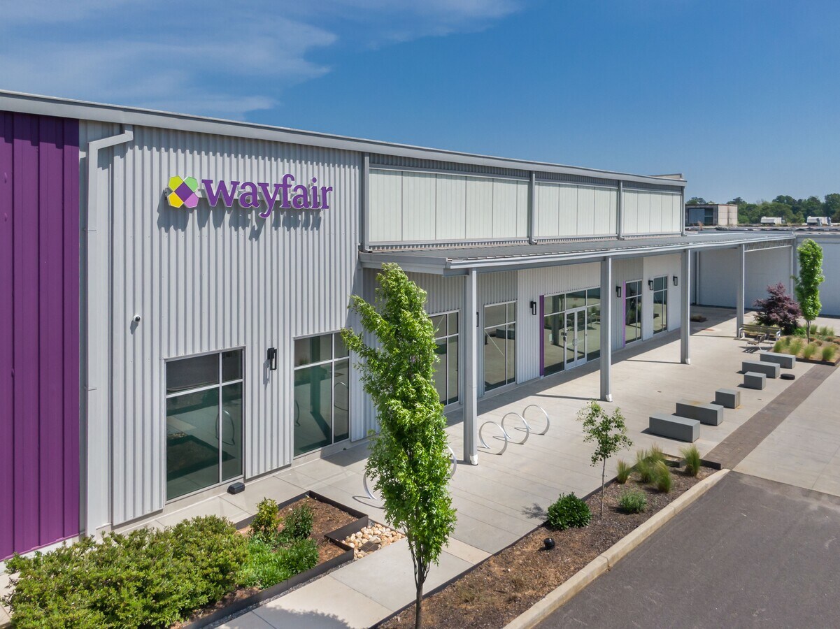 100 Newton Bridge Rd, Athens, GA 30607 | LoopNet