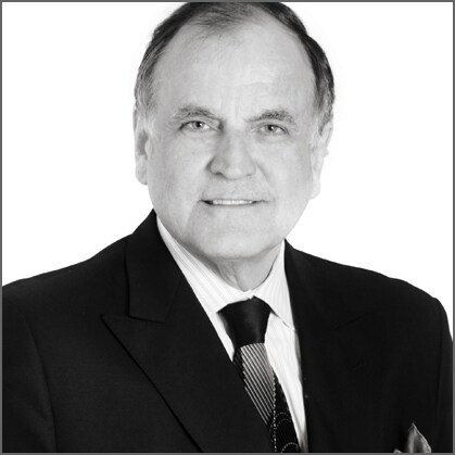 208 Golden Oak Ct, Virginia Beach, VA 23452 - Office for Lease ...