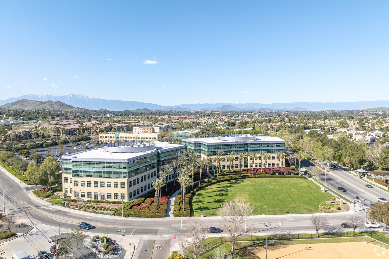 4204 Riverwalk Pky, Riverside, CA 92505 | LoopNet