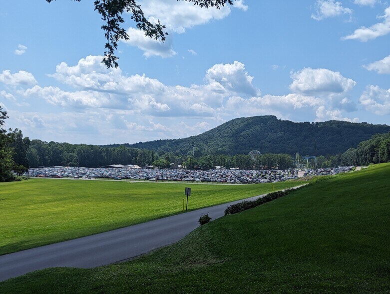 144 Pine Swamp Rd, Elysburg, PA 17824 | LoopNet