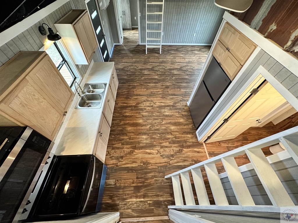 12017 Miller County 10, Fouke, AR 71837 - SHORT TERM RENTAL OPPORTUNITY | LoopNet