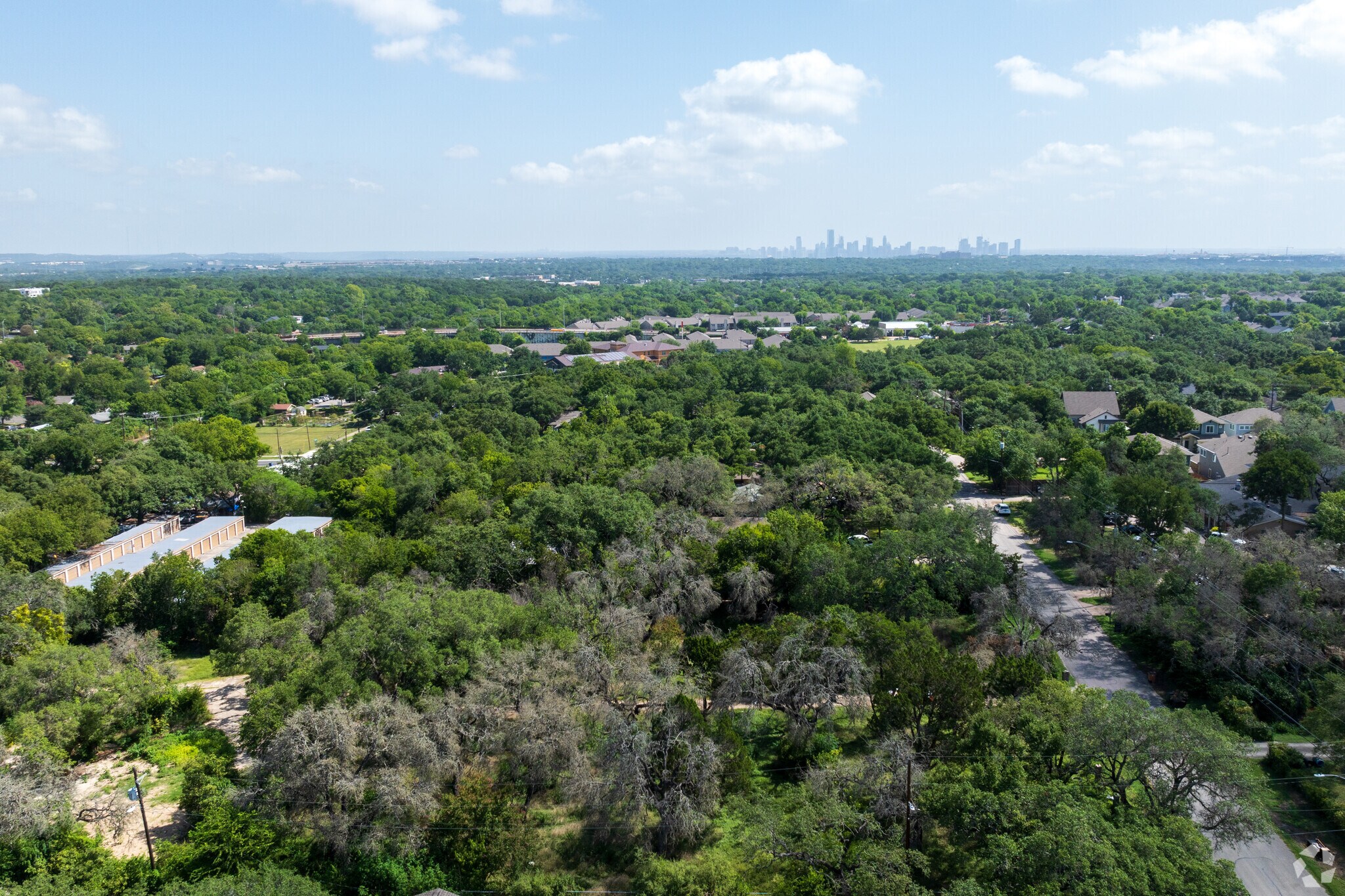 7306 Albert Rd, Austin, TX 78745 - Albert Enclave - 20 Units | LoopNet