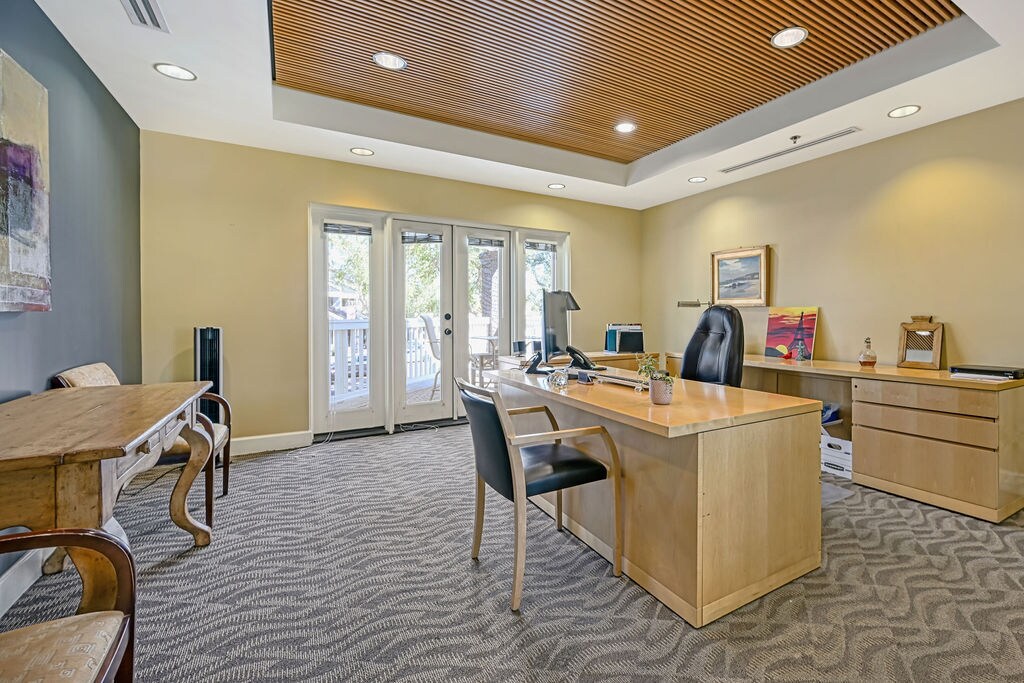 6831 E 5th Ave, Scottsdale, AZ 85251 - Office for Lease | LoopNet