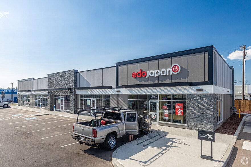 5140-5148 Gateway Blvd NW, Edmonton, AB T6H 2H4 | LoopNet