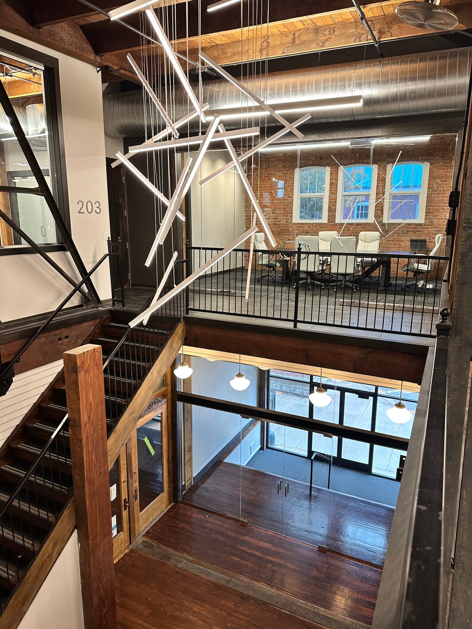 2223 Montana Ave, Billings, MT 59101 - Griffin Development | LoopNet