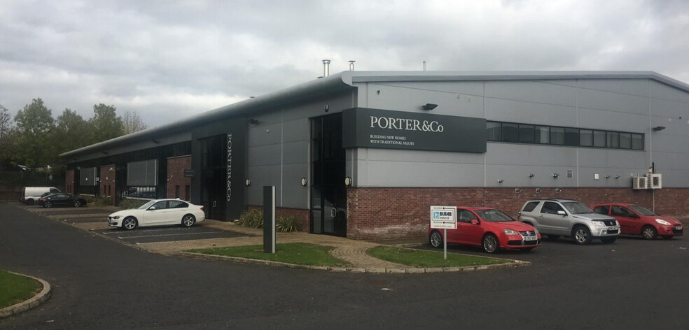 Moira Rd, Lisburn, BT28 2XF | LoopNet