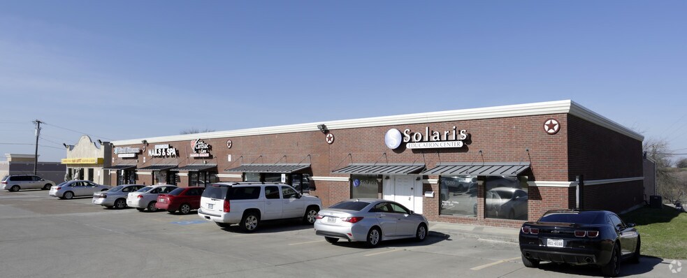 1502 S FM 51, Decatur, TX 76234 | LoopNet