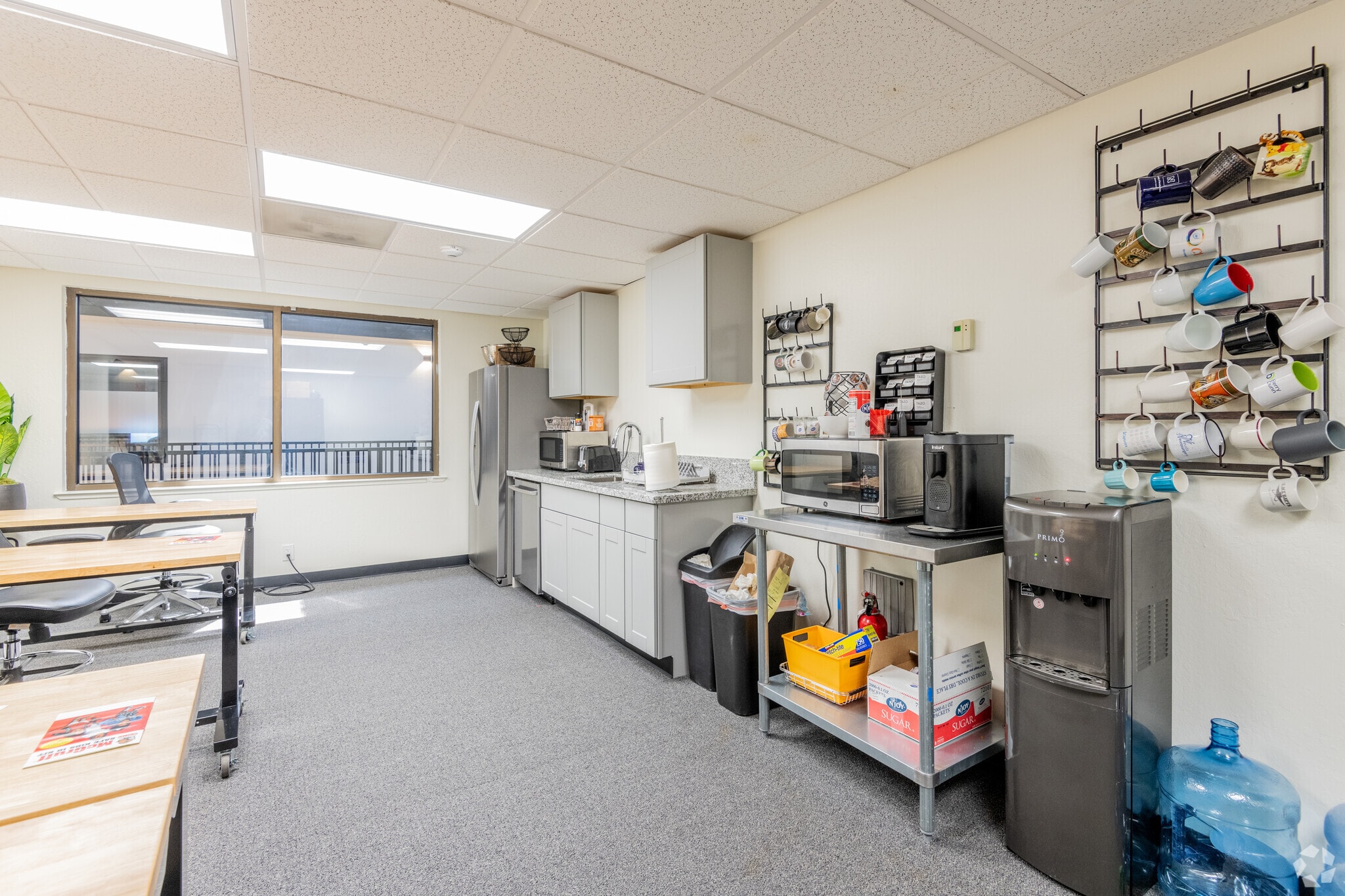 255 W Moana Ln, Reno, NV 89509 - The Atrium | LoopNet