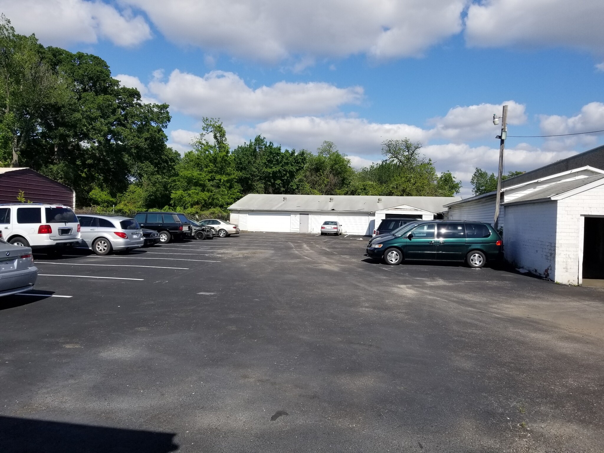 11448 Reeder Rd, Dallas, TX 75229 - Flex for Sale | LoopNet