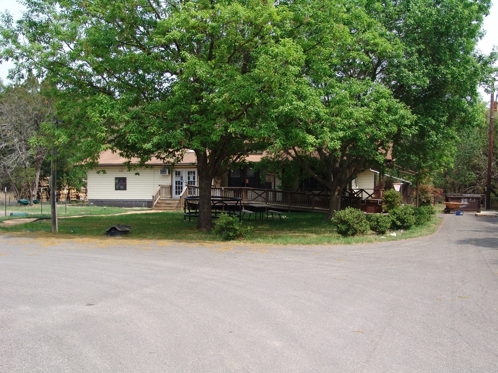 14398 Bandera Rd, Helotes, TX 78023 - Retail for Sale | LoopNet