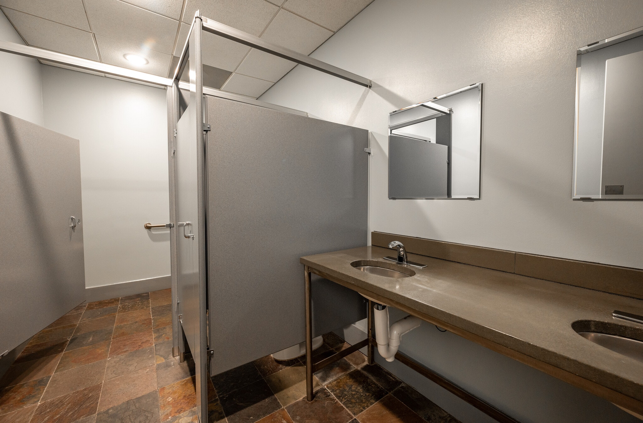 204 Rigsbee Ave, Durham, NC 27701 - Office/Retail for Lease | LoopNet