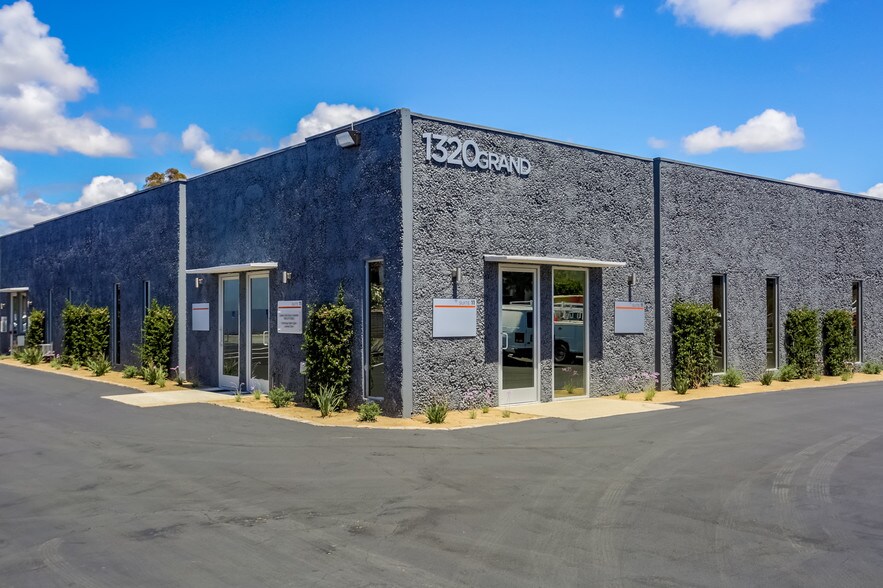 1320 Grand Ave San Marcos CA 92078 LoopNet