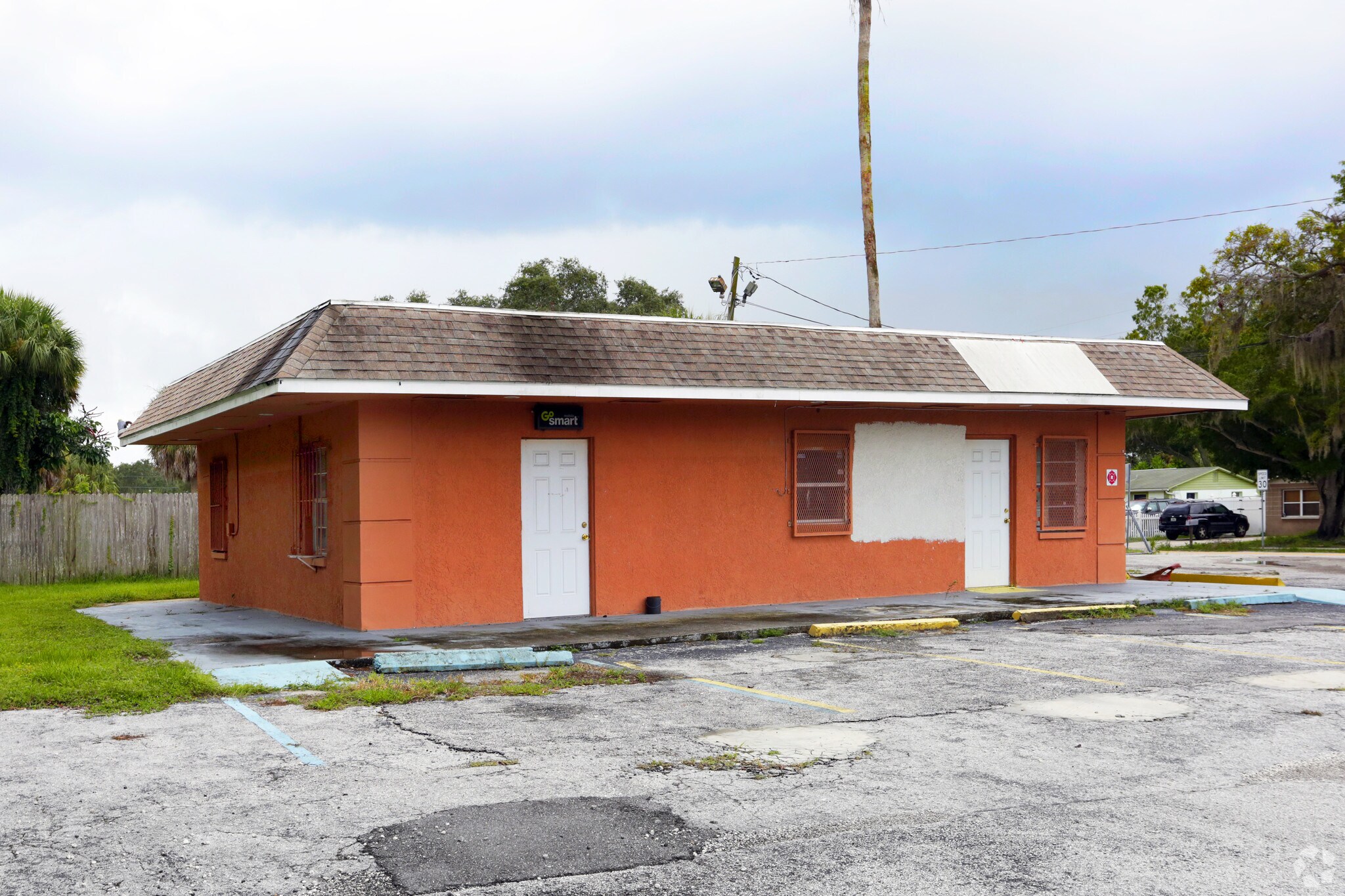 11890 Ulmerton Rd, Largo, FL 33778 | LoopNet