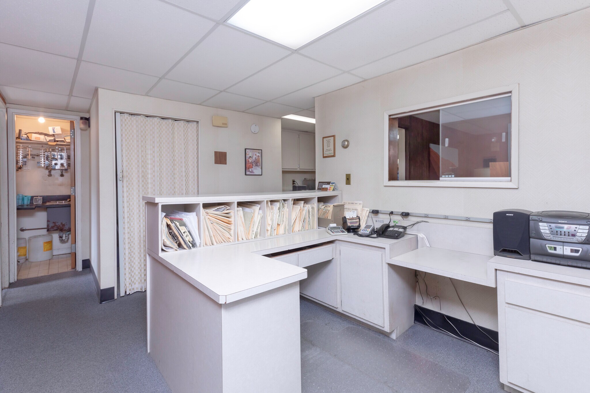 253 Garth Rd, Scarsdale, NY 10583 - Office for Sale | LoopNet