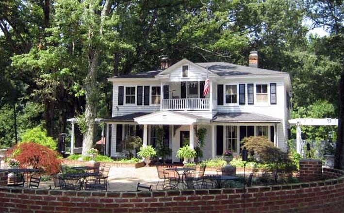 1840 Manakin Rd, Manakin Sabot, VA 23103 | LoopNet