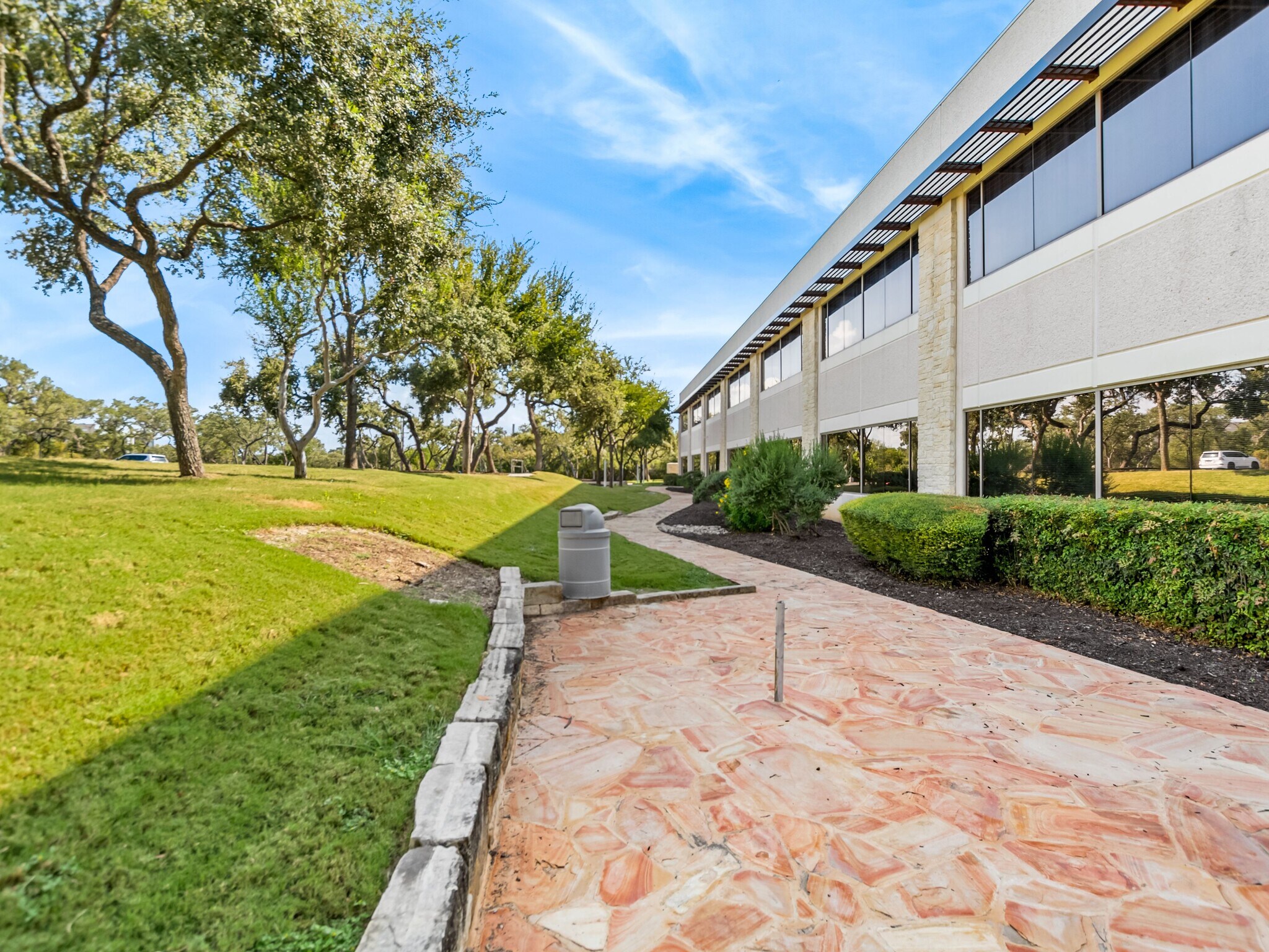 3900 Rogers Rd, San Antonio, TX 78251 - 3900 Rogers Road | LoopNet