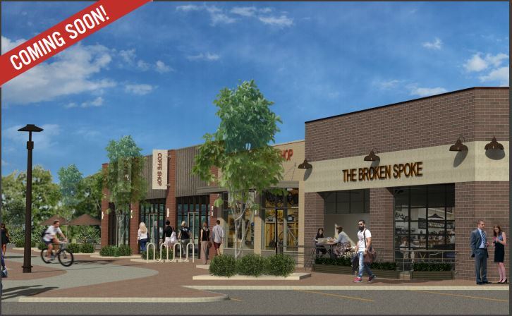 617 SW 3rd St St, Ankeny, IA 50023 | LoopNet