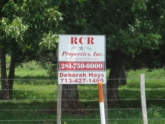 Smith Ranch Rd, Pearland, TX 77584 | LoopNet