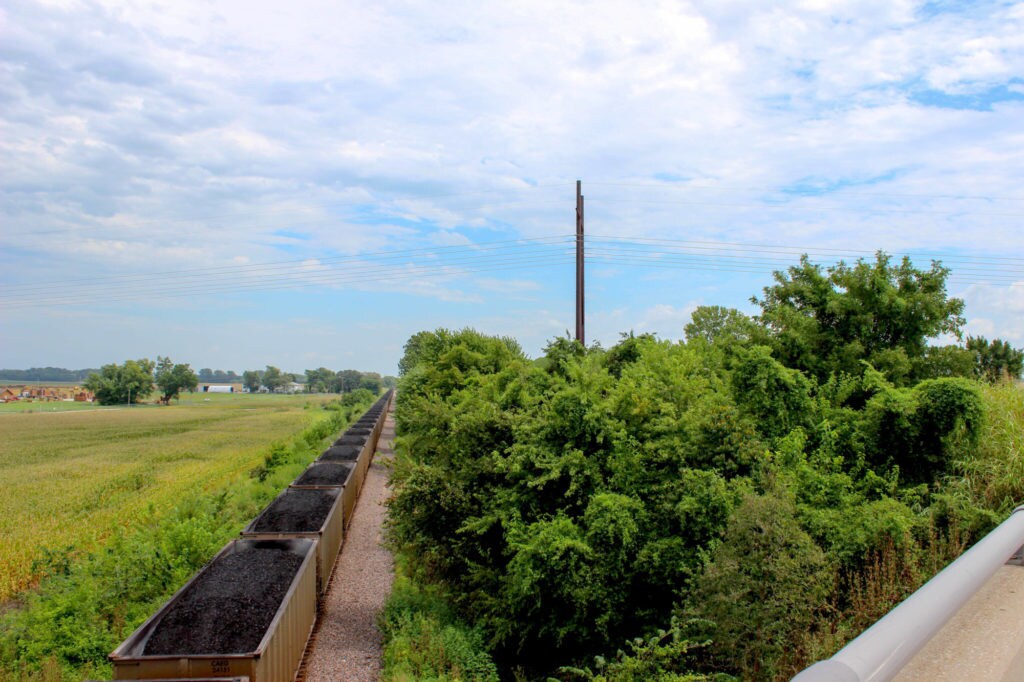 E 24 Highway, Buckner, MO 64016 | LoopNet