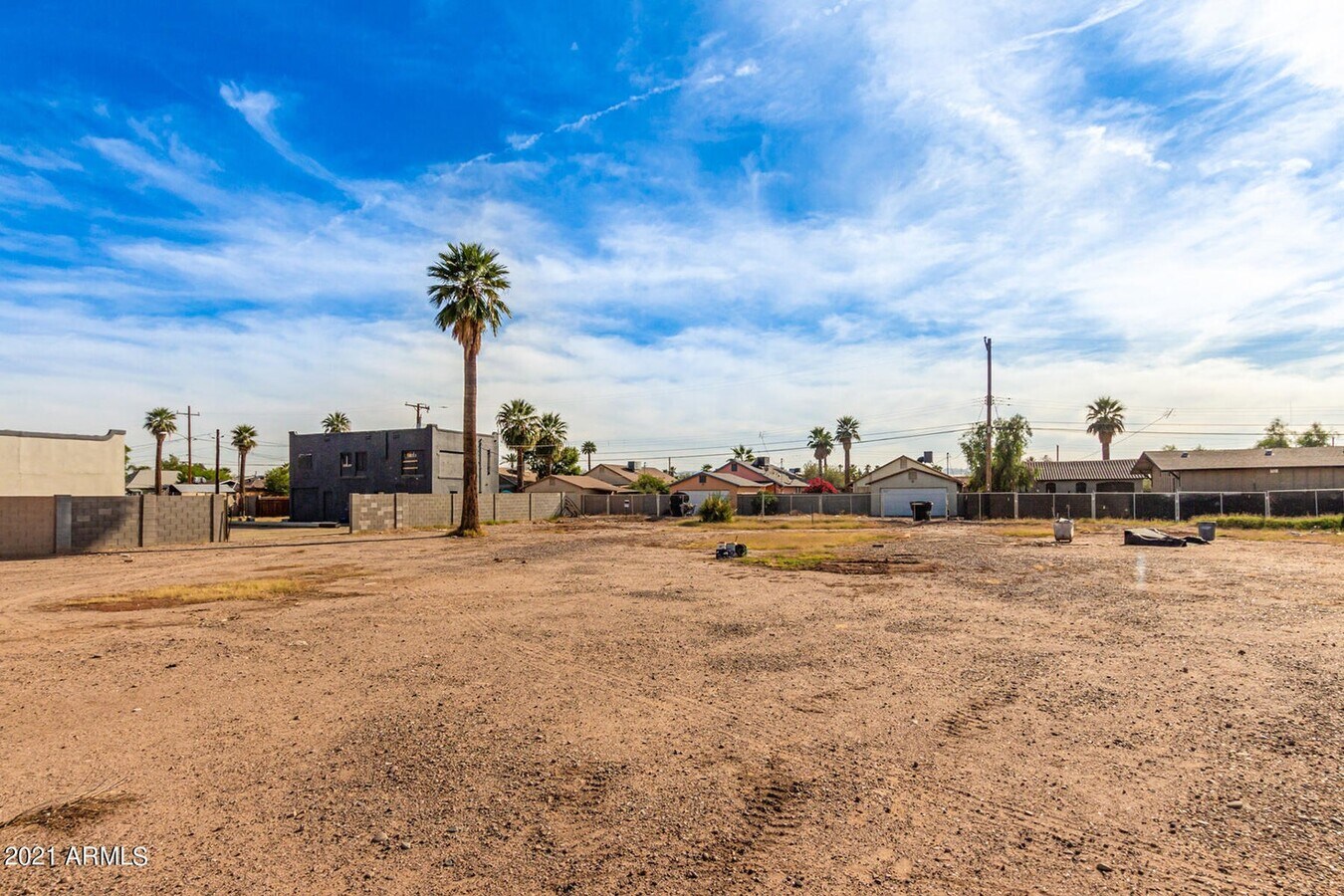 2121 Adams, Phoenix, AZ 85009 | LoopNet