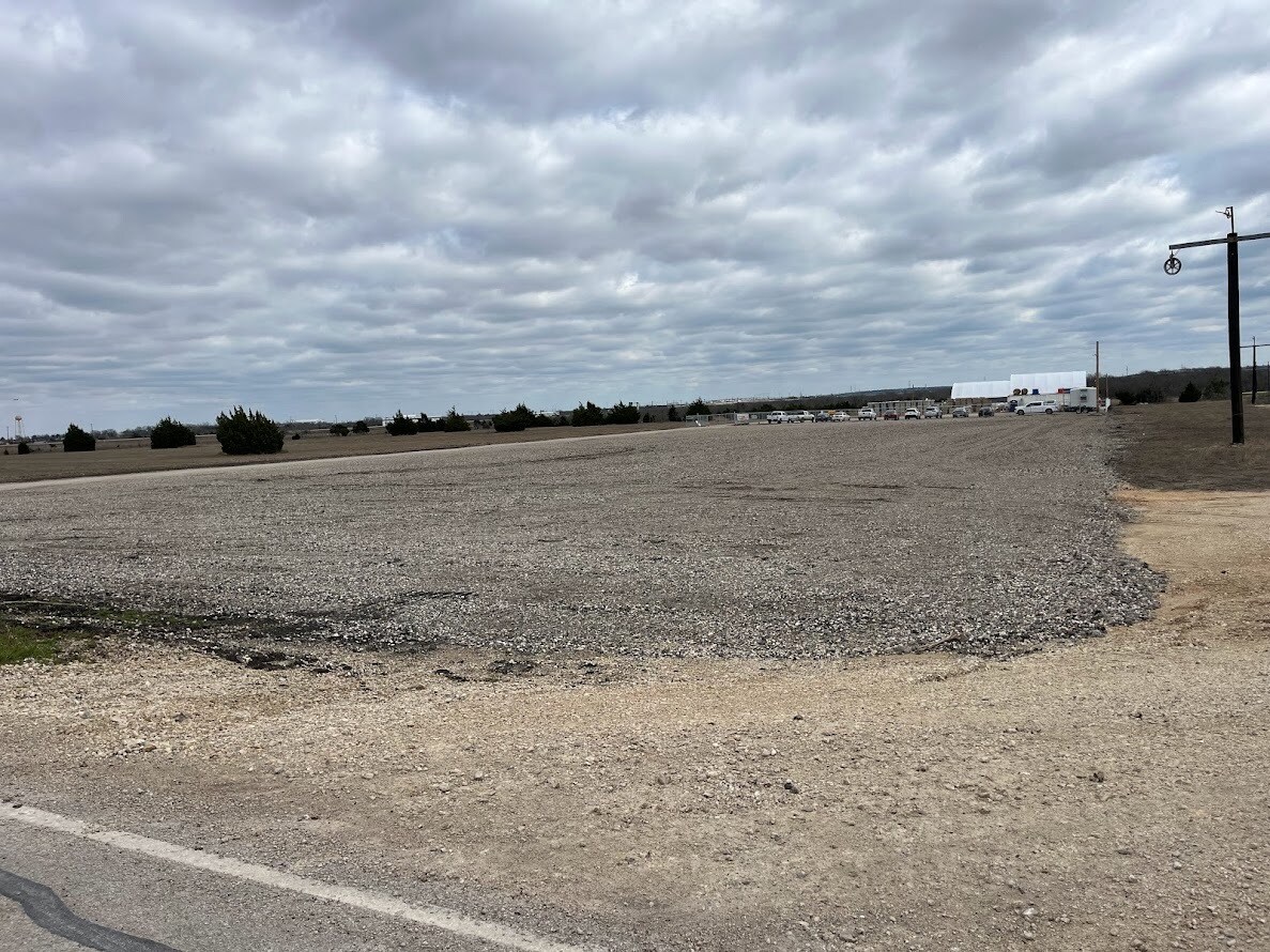 13023 Wright Rd, Buda, TX 78610 - Wright Rd IOS - Industrial Outdoor ...