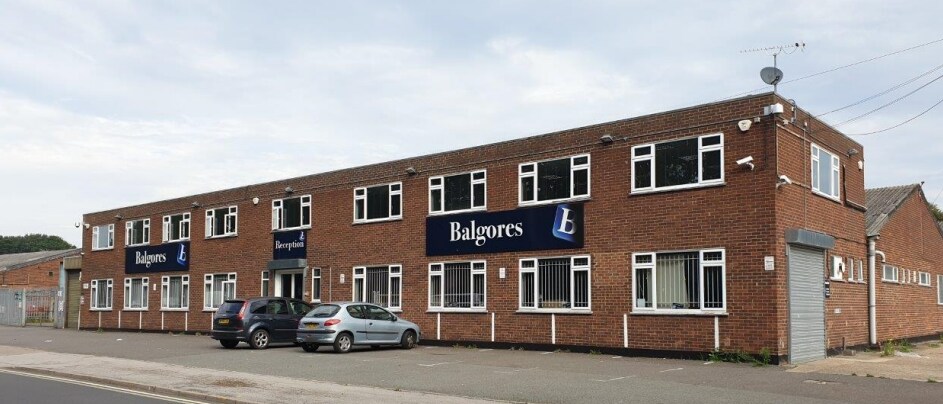 Brook Rd, Rayleigh, SS6 7UT | LoopNet