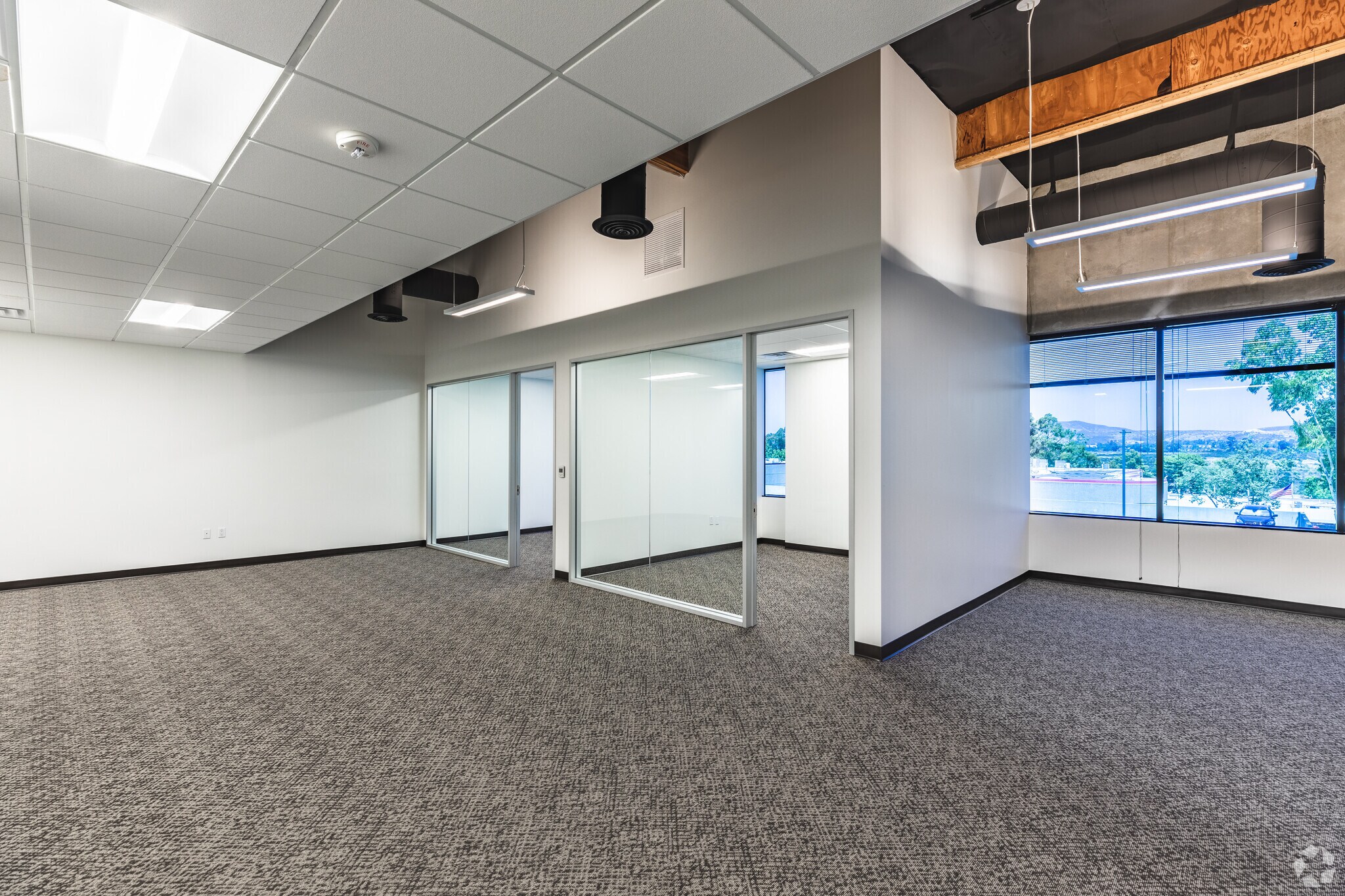 5575 Ruffin Rd, San Diego, CA 92123 - APEX | LoopNet