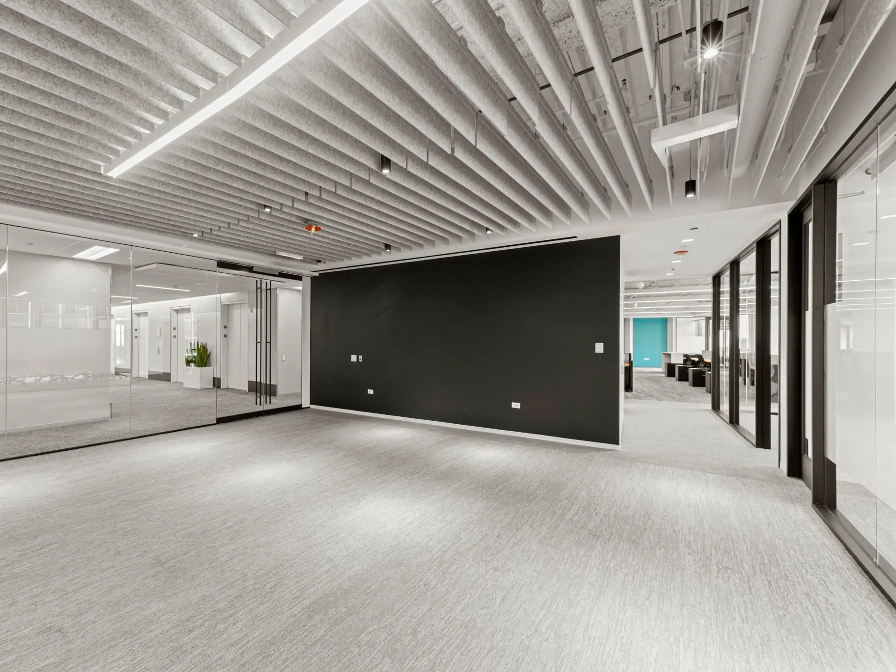 71 S Wacker Dr, Chicago, IL 60606 - One North Wacker | LoopNet