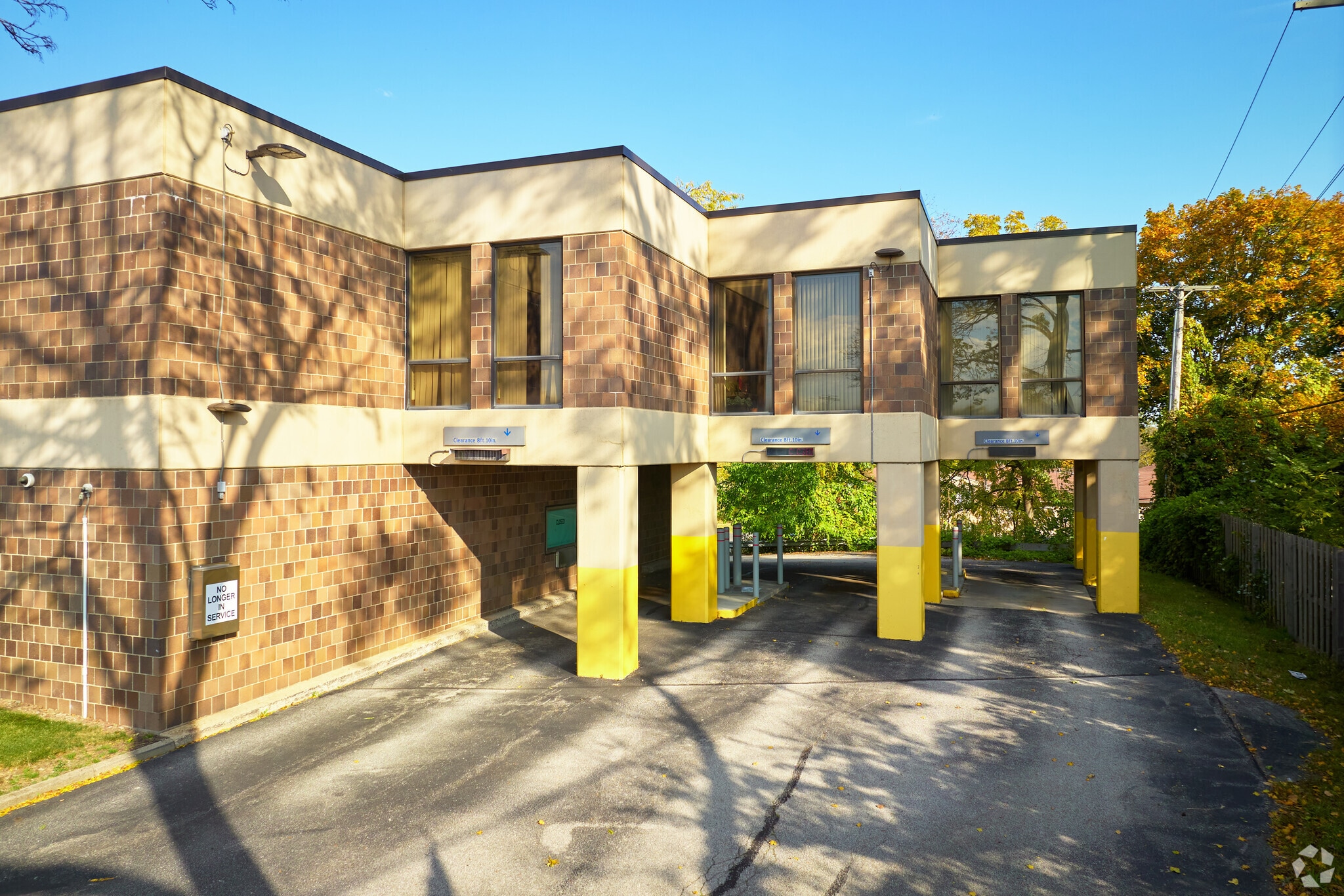 2450 Ridge Rd W, Rochester, NY 14626 - Office for Sale | LoopNet