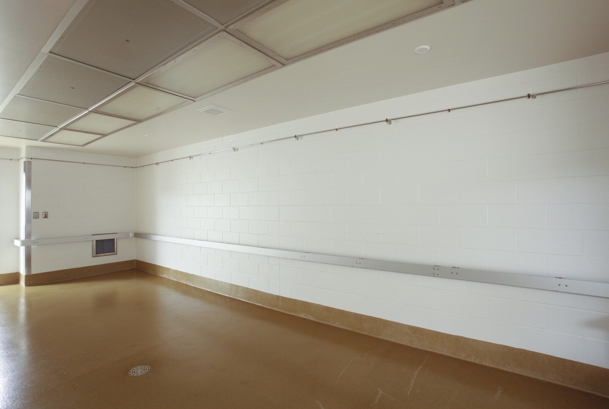 641 Ridge Rd, Chazy, NY 12921 - Northstar Technology Center | LoopNet