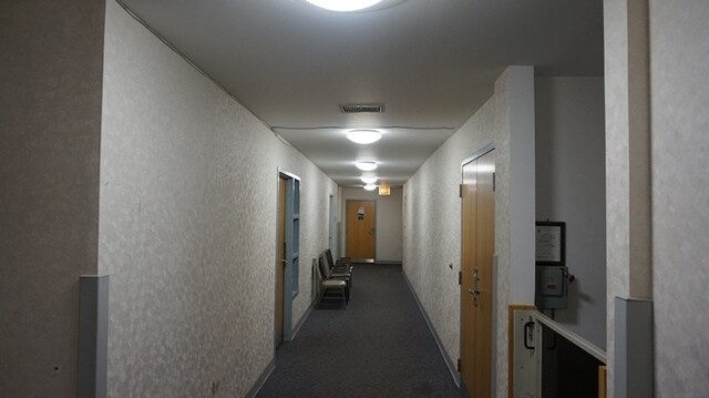 6420 N California Ave, Chicago, IL 60645 | LoopNet