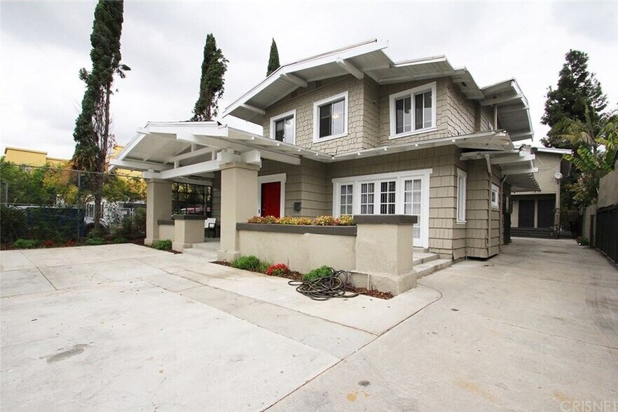 5633 La Mirada Ave, Los Angeles, CA 90038 | LoopNet 5633 La Mirada Ave, Los Angeles, CA 90038 | LoopNet