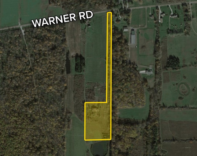 7480 Warner Rd, Madison, OH 44057 | LoopNet