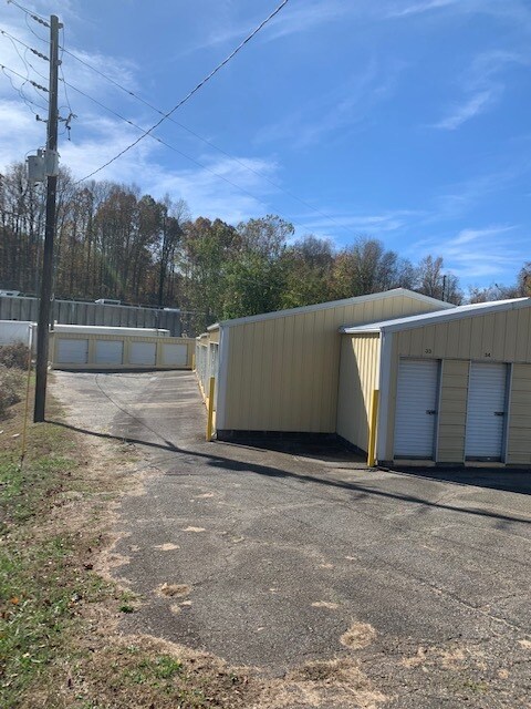 288 Riley Rd, Dahlonega, GA 30533 | LoopNet