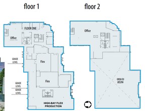 6812 185th Ave NE, Redmond, WA 98052 - Redmond East | LoopNet