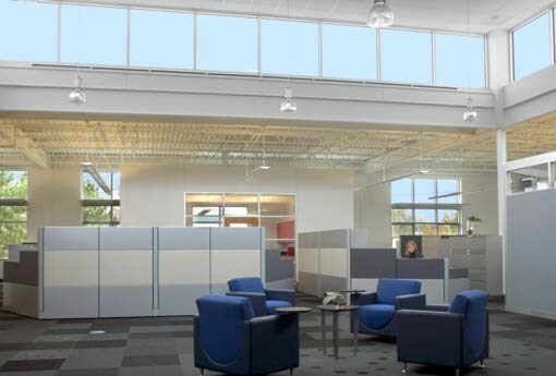 12969 Manchester Rd, Des Peres, MO 63131 - Flex for Lease | LoopNet