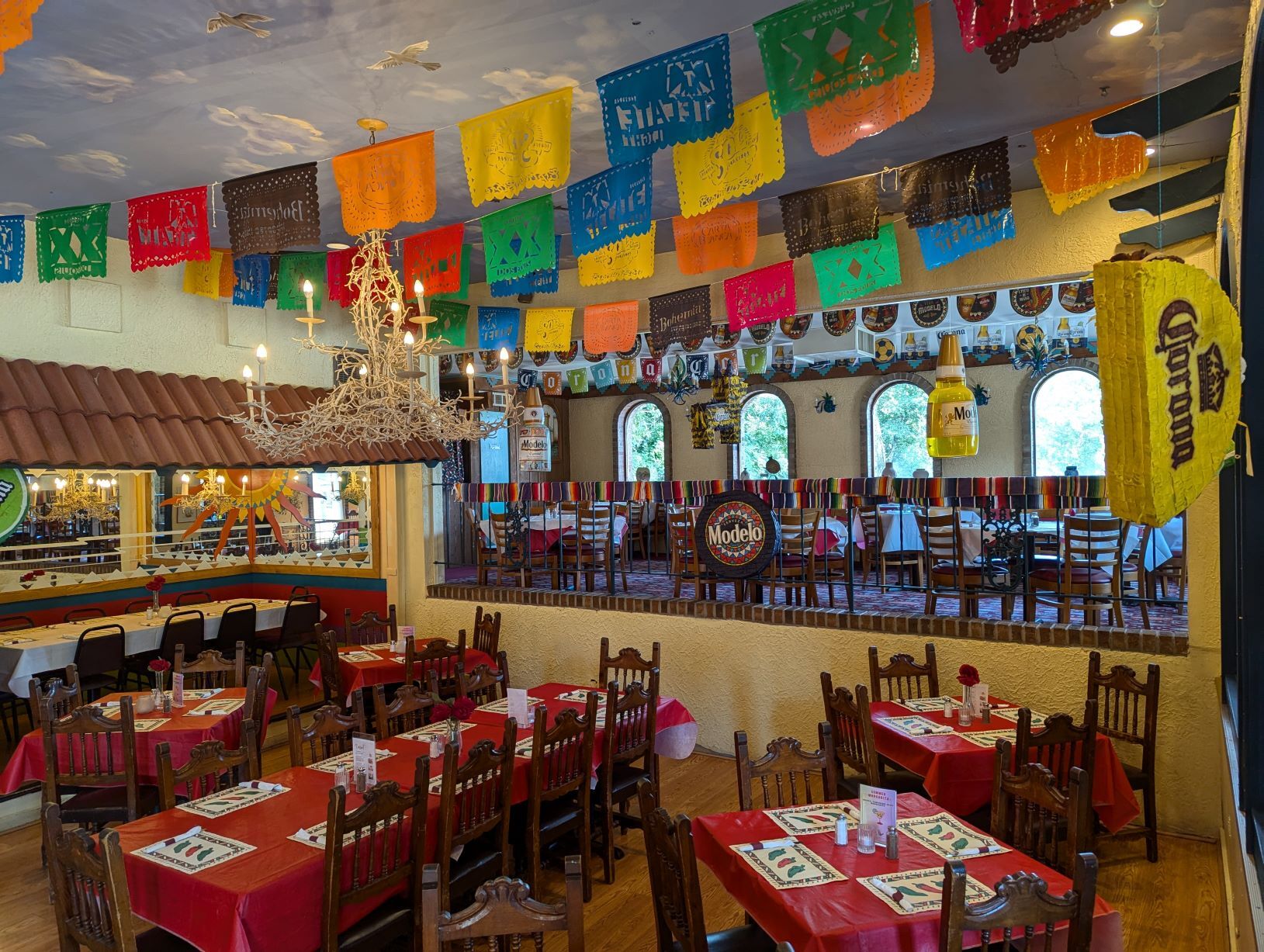 1116-1122 Diamond Lake Rd, Mundelein, IL 60060 - Restaurant/Mixed-Use Properties | LoopNet