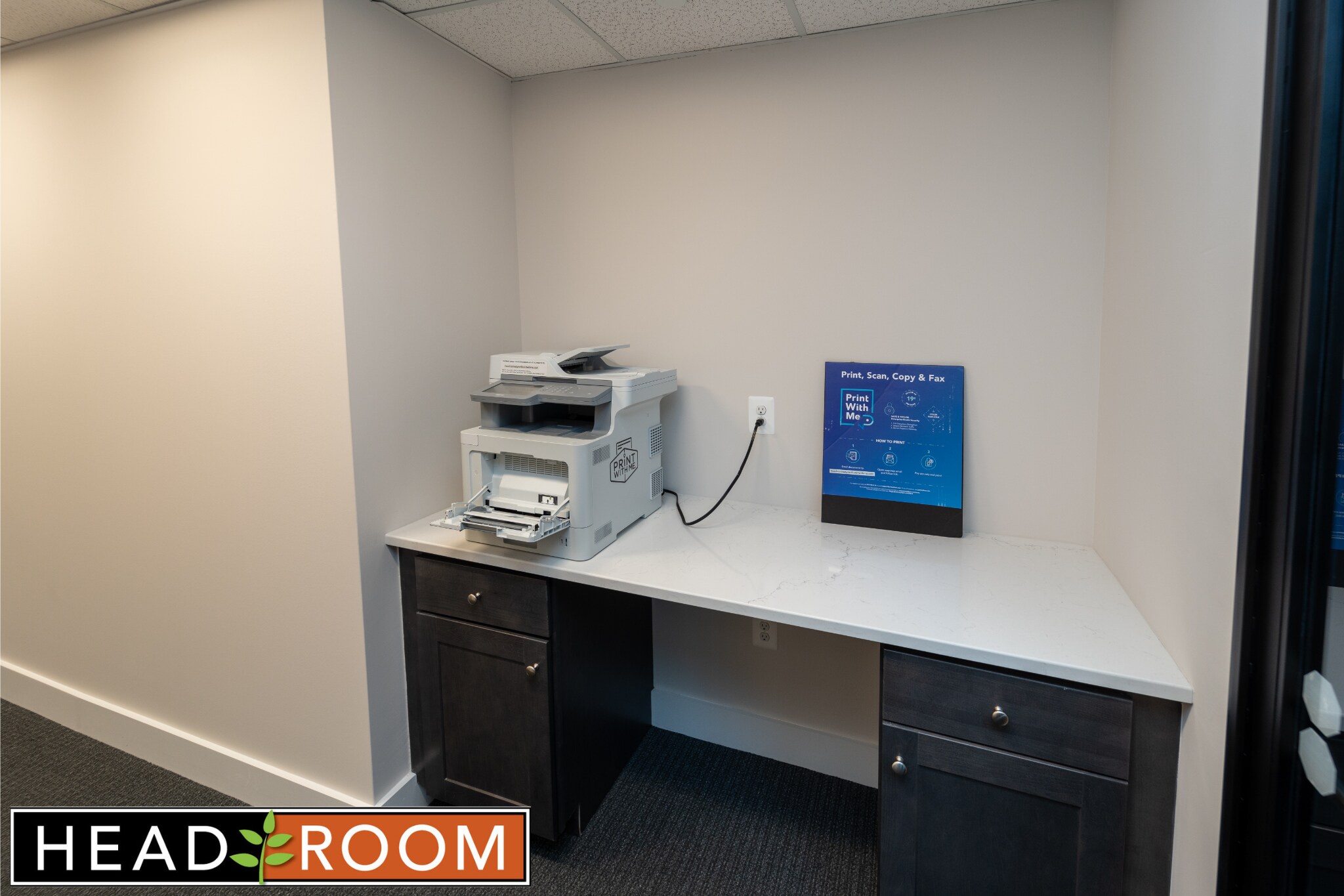 230 Sugartown Rd, Wayne, PA 19087 - Sugartown Square | LoopNet