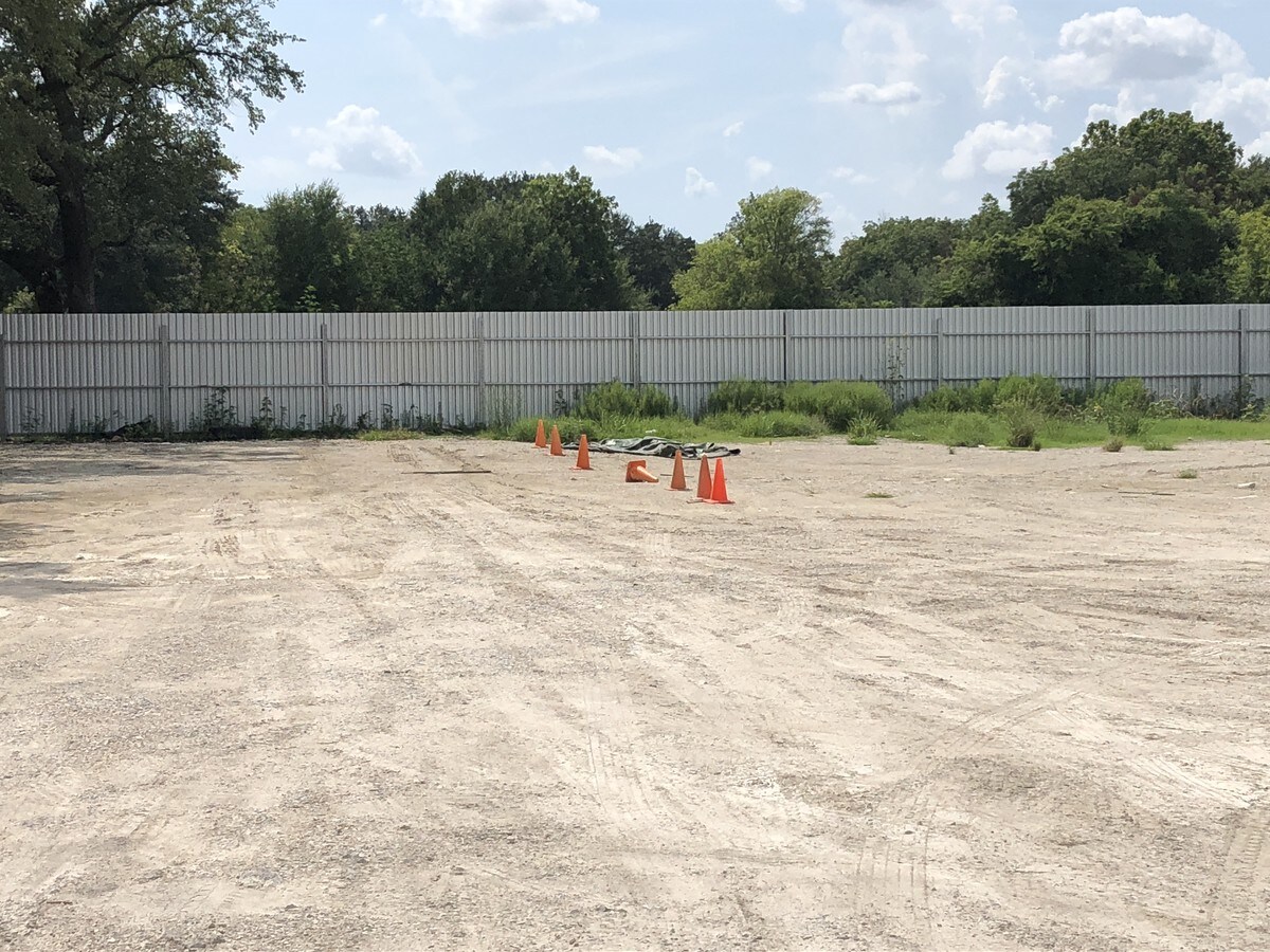 0 N Shepard Dr, Houston, TX 77091 | LoopNet