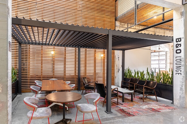 Capacity Commercial Group LLC - Portland Commercial Listings & Brokers ...