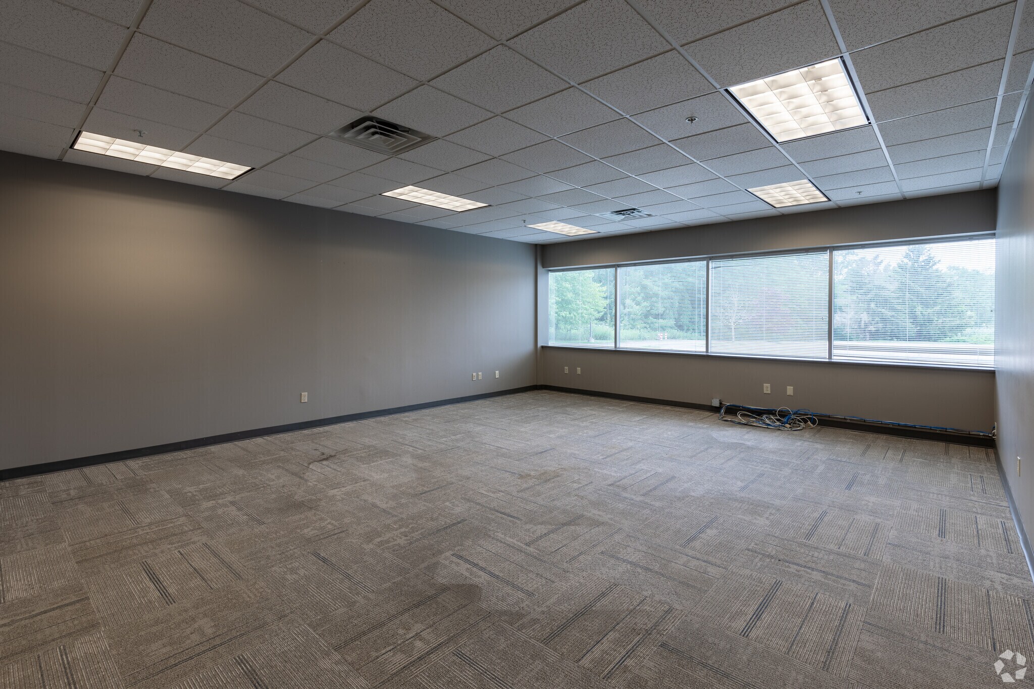 3 Lear Jet Lane, Latham, NY 12110 - Office for Lease | LoopNet