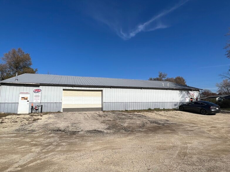 2221 Marion Rd SE, Rochester, MN 55904 | LoopNet