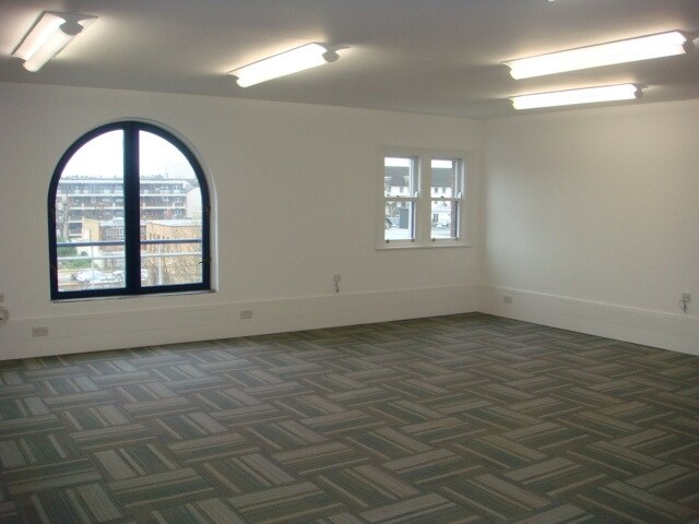 6 Square Rigger Row, London, SW11 3TX - Office for Lease | LoopNet