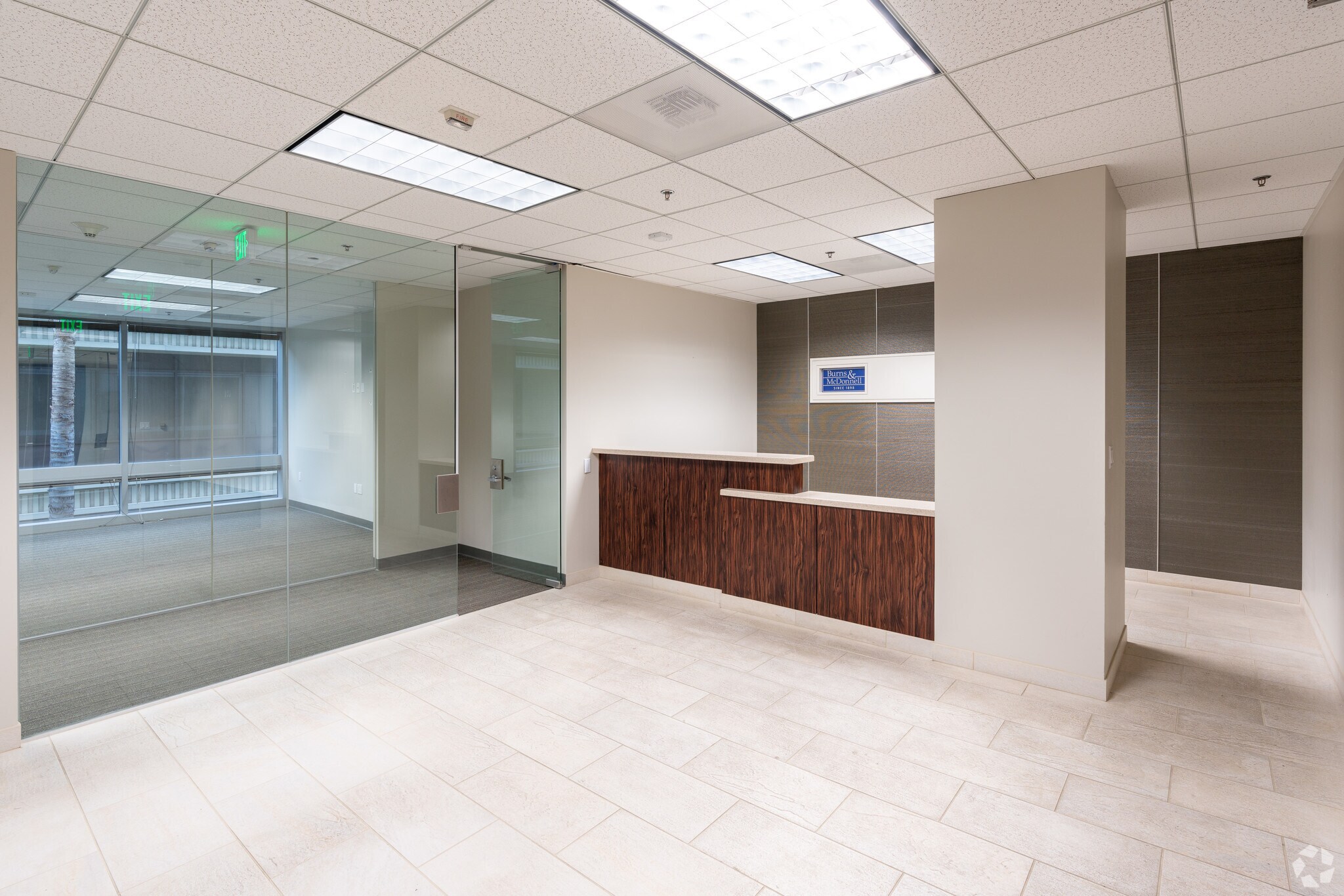 200 S Los Robles Ave, Pasadena, CA 91101 - Office for Lease | LoopNet.com