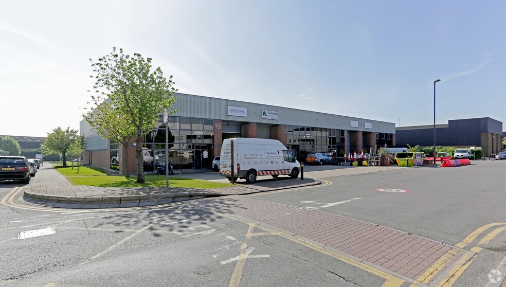 Derby Rd, Greenford, UB6 8UJ | LoopNet